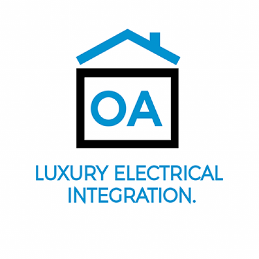 Control4 installation support | At One Automation we design, supply ...